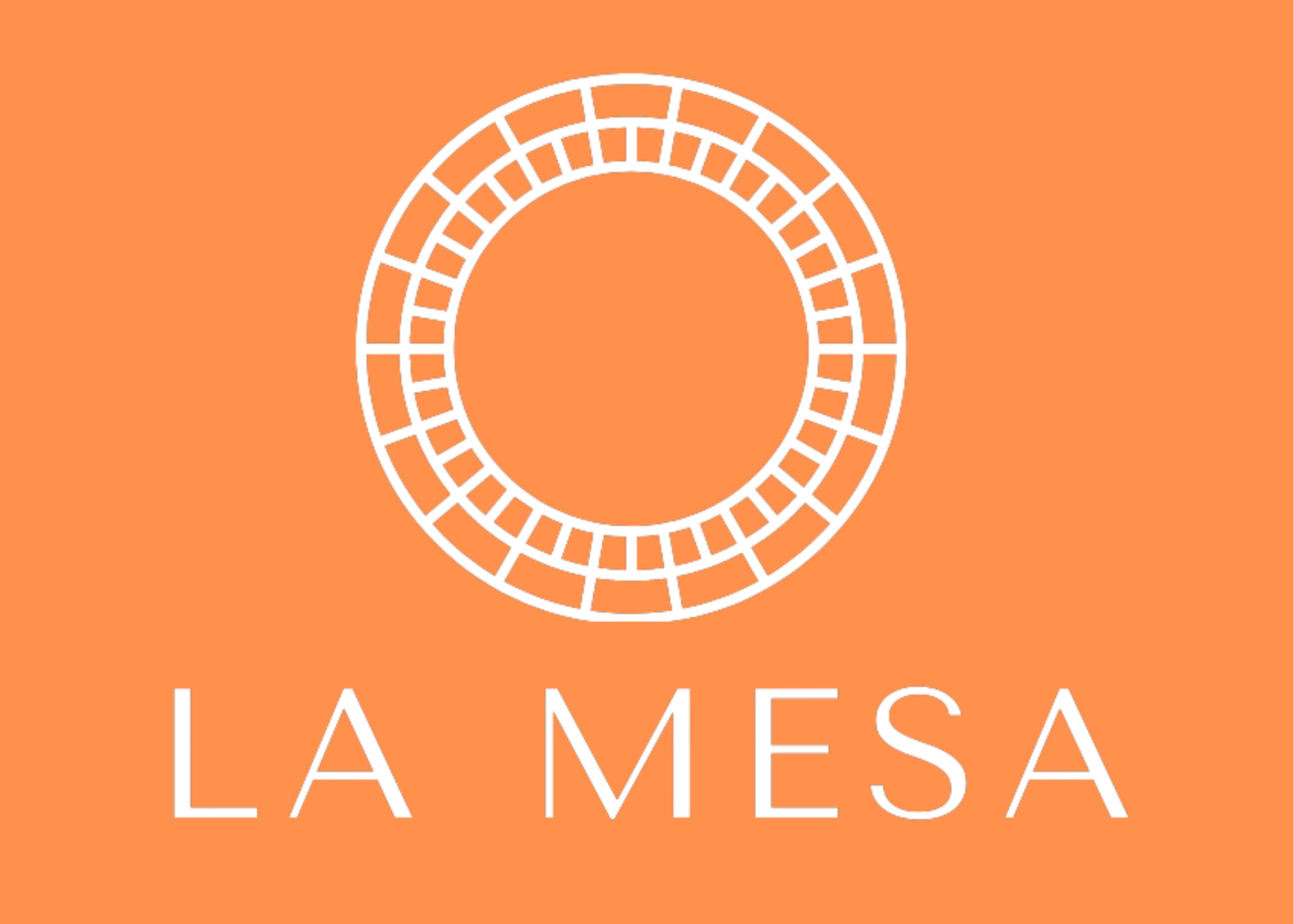 La Mesa – Latino Leadership Circle